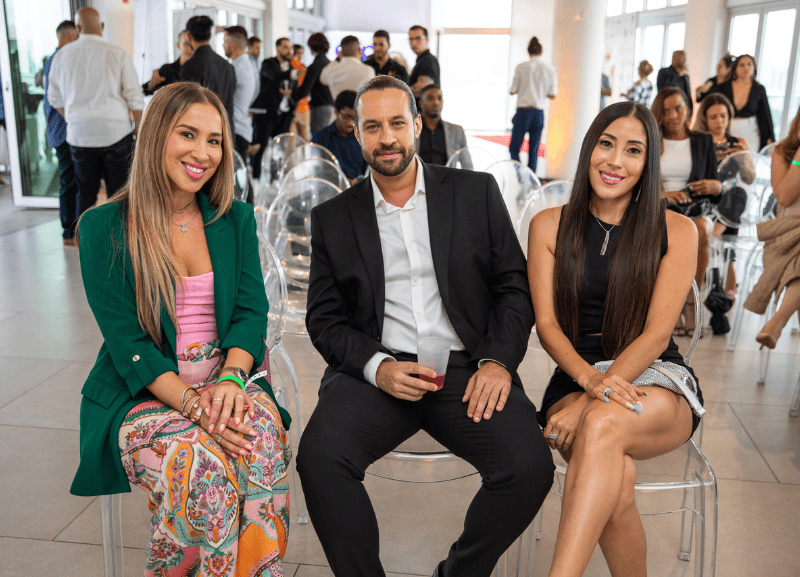 Miami Movers Networking Event Reserve Your Ticket Now miami-movers-networking-event-reserve-your-ticket-now